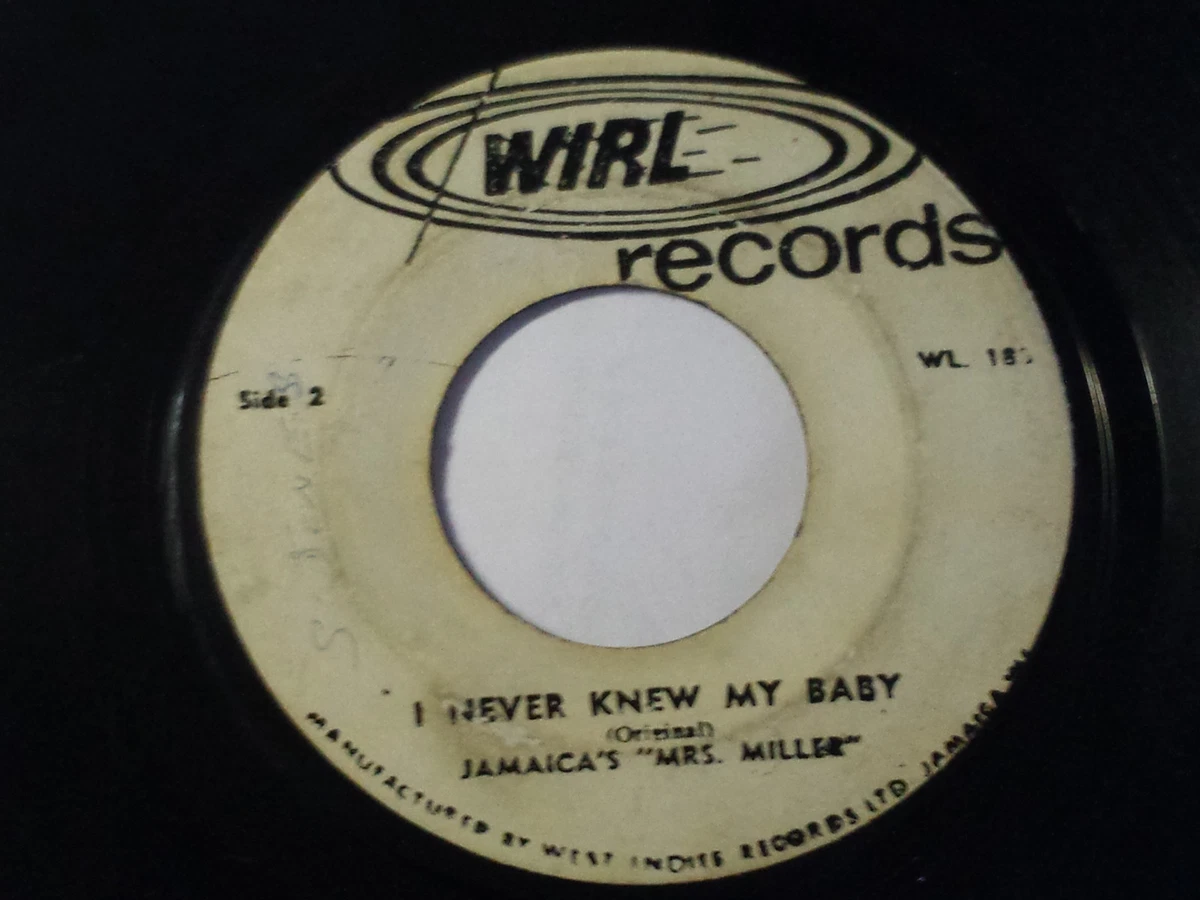 Bang Bang Lulu Original Flash Sales | emergencydentistry.com