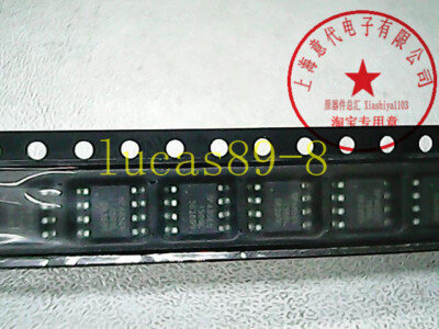 5 PCS SP485EEN SP485EE SP485 SOP-8 RS-485 Transceivers | eBay