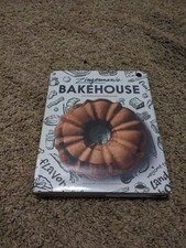 Zingerman's Bakehouse by Frank Carollo and Amy Emberling (2017 ...