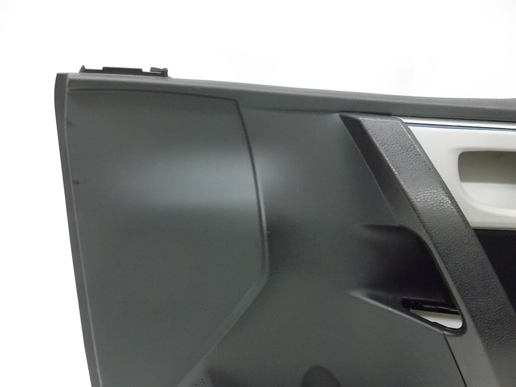 TOYOTA+OEM+2014+Corolla+Rear+Suspension-crossmember+4210102340 for sale ...