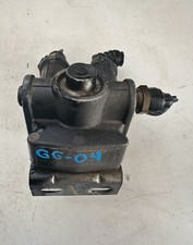 Bendix Brake Relay Valve T-298525-a 99010 for sale online | eBay