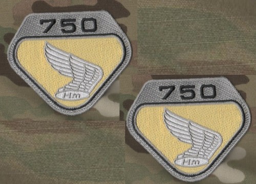 CAFÉ RACER ROCKERS 59 TON-UP BOYS LEATHER JACKET BIKER PATCH: HONDA 750 ...