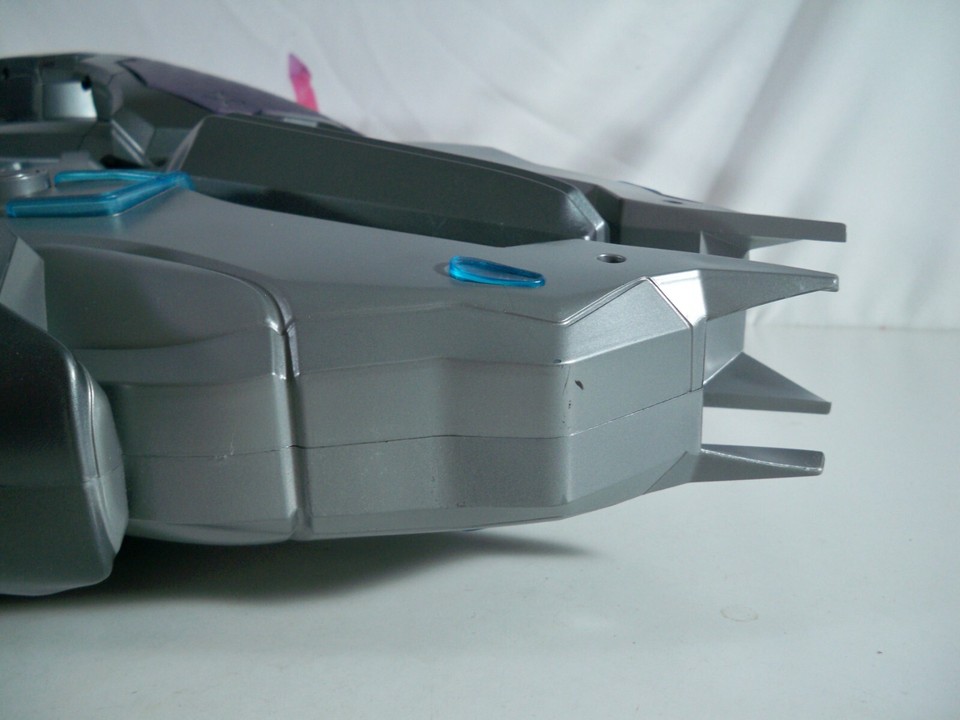K24i00023 HALO NEEDLER WORKS NECA 1:1 FULL SIZE REPLICA 2015 LIMITED ...