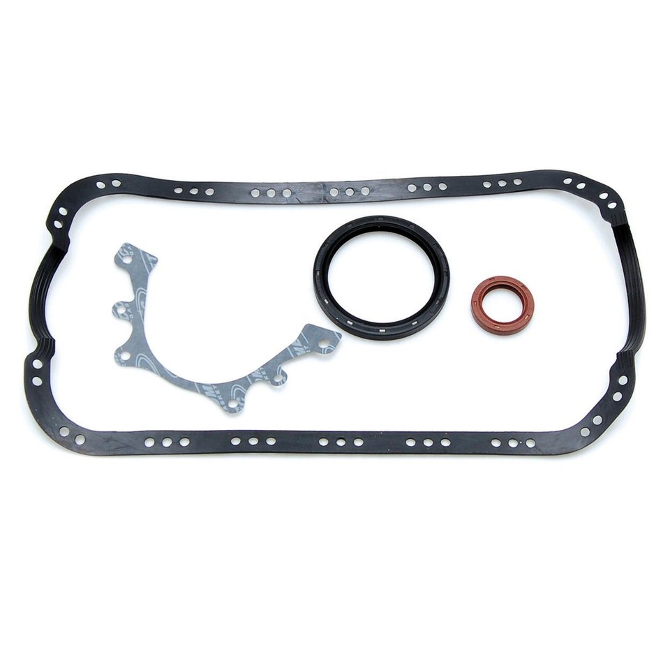 Cometic Gasket Automotive PRO2033B Fits Honda D16A1/D16A9 Bottom End ...