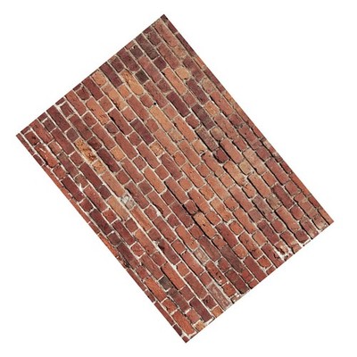 Background Decor Photo Brick Wall Backdrop for Portrait Backdrops ...
