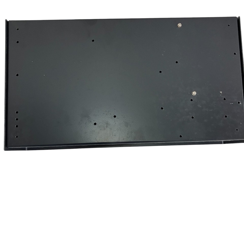 Uesugi TAC-2 Vacuum Tube Preamp Kit Used Unassembled Audio Equipment | eBay