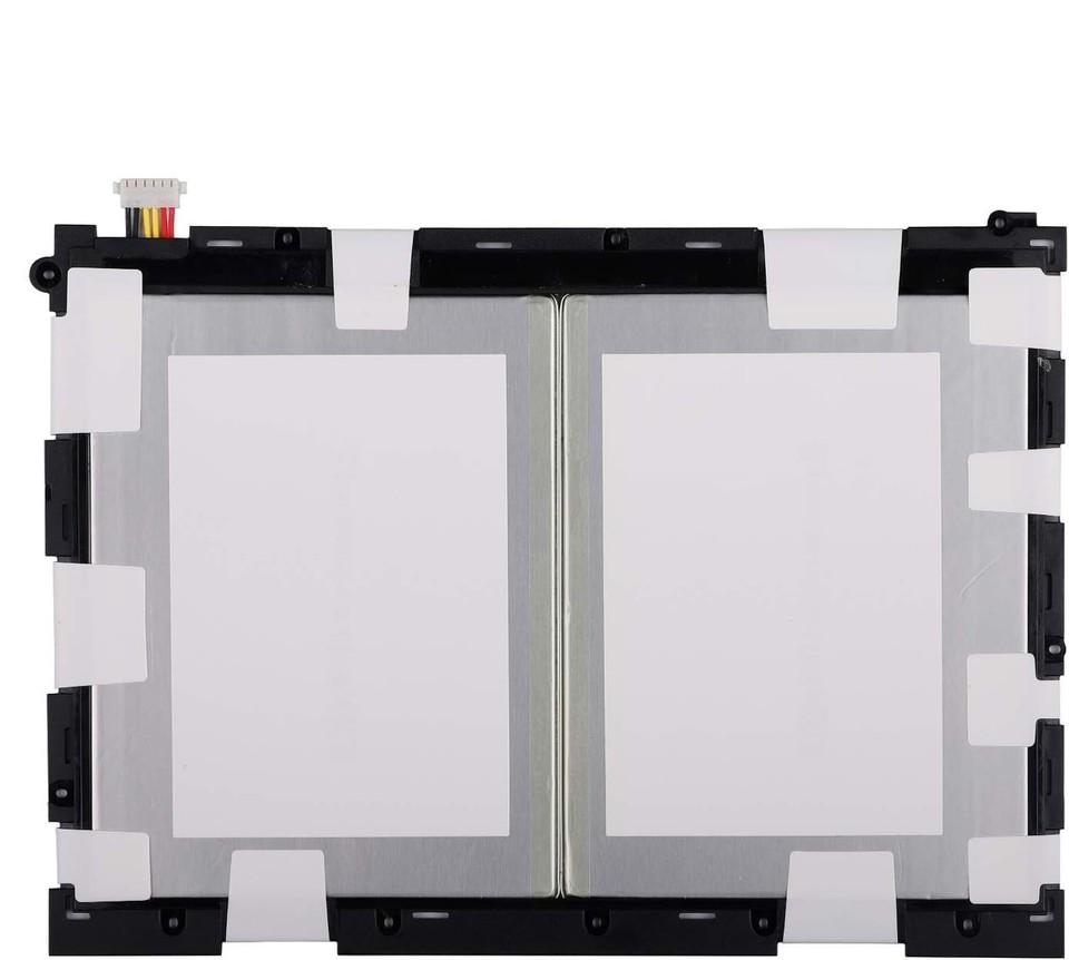 Battery For Samsung Galaxy Tab A 9.7" SM-P350,SM-P351,SM-P550,SM-P555 ...