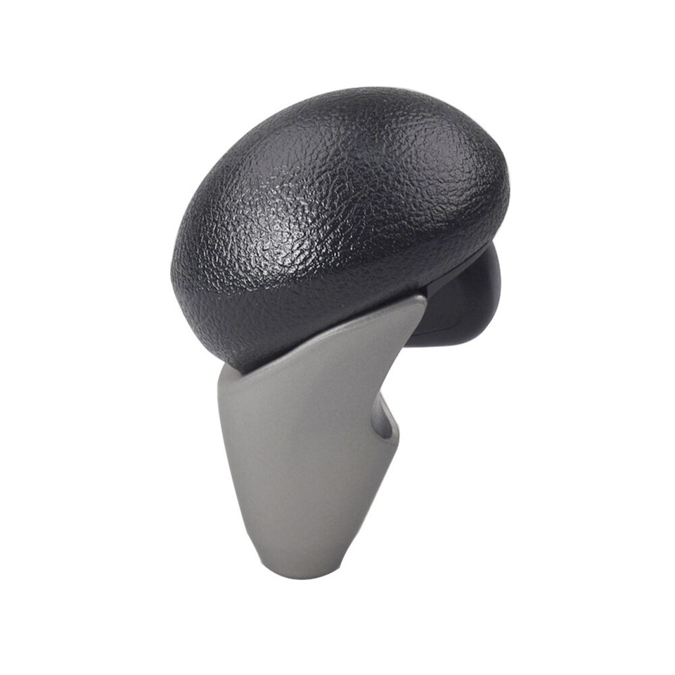 For Honda Civic 2006-2007 2008 2009 2010 2011 AT Gear Shift Knob ...