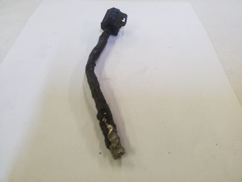 6.0L Camshaft Sensor Pigtail Wire | Fits 03 04 05 06 Ford F250 F350 | eBay