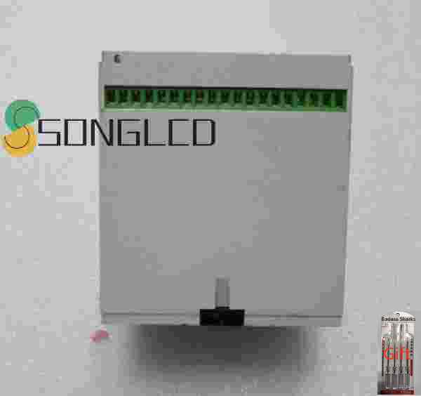 ALSTOM 【 MR627 】 Used & Test with warranty Free DHL or EMS | eBay