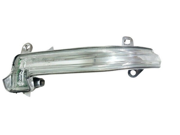 BMW Left Mirror Turn Indicator (63137280771) for sale online | eBay