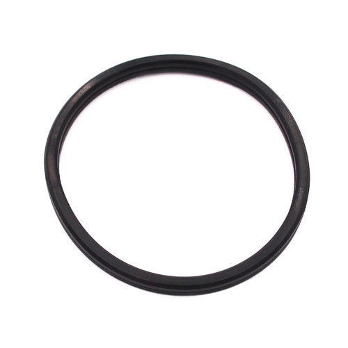 New Engine Oil Cooler O-Ring Gasket Seal Fits for Nissan Infiniti 21304 ...