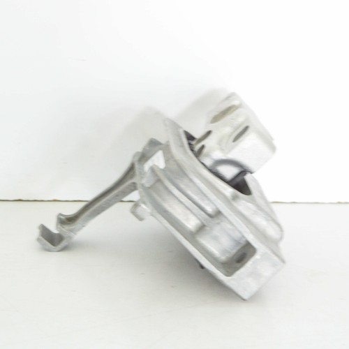 NEW AUDI A3 8V ENGINE RIGHT SIDE ENGINE MOUNT 5WA199262E OEM NO DUTY TO ...