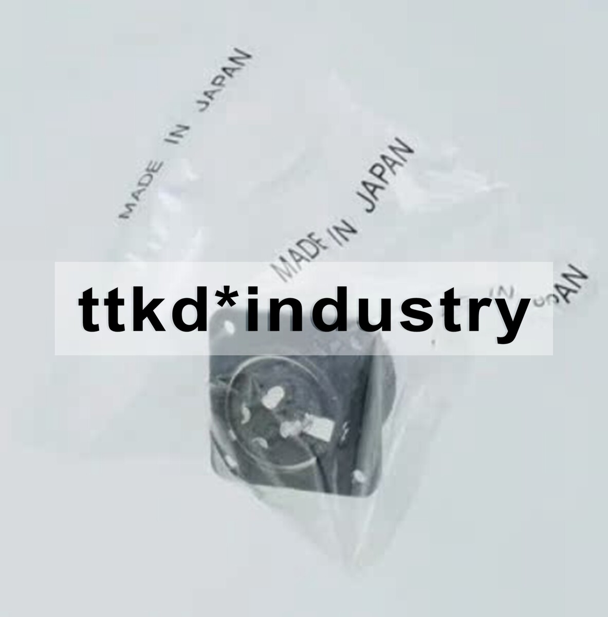 1PC NEW CE05-8A18-10PD-D-BAS Cable trunk plug socket connector | eBay