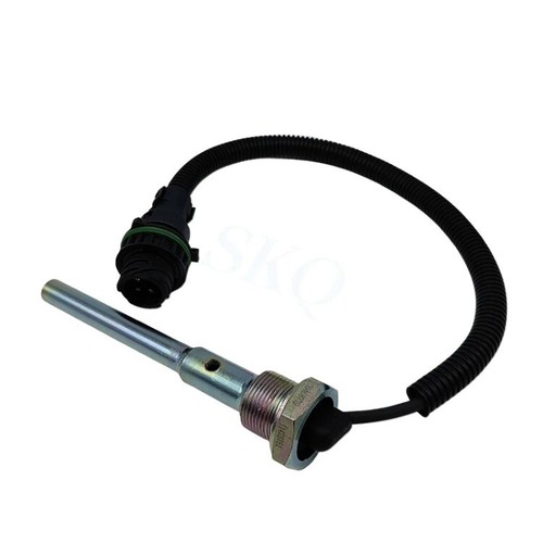 For Volvo EC380/360/460B/D oil level sensor VOE11423761 excavator ...