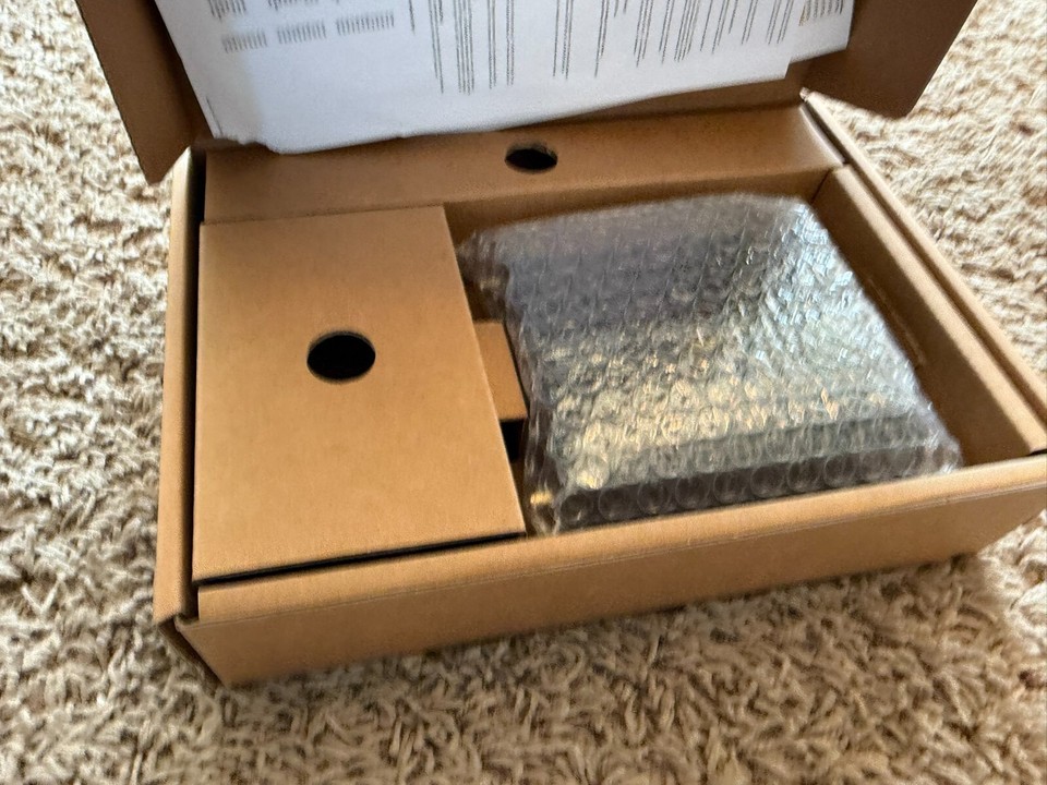 Cradlepoint IBR900 Wireless Router Open Box | eBay