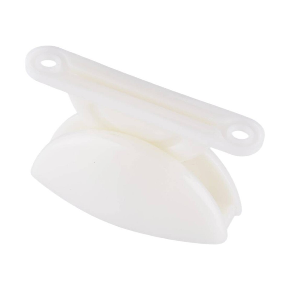 Door Retainer Clip Stopper Holder For Caravan Camper Motorhome RV Boat ...