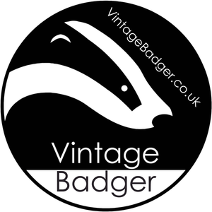 Vintage Badger Antiques | eBay Stores