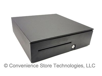 Refurbished VeriFone Cash Drawer for Ruby CPU4 CPU5 P040-08-024 | eBay