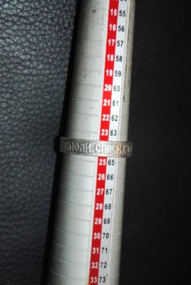 Antique silver ring. (Save and Save) Sterling silver 925 probe. | eBay