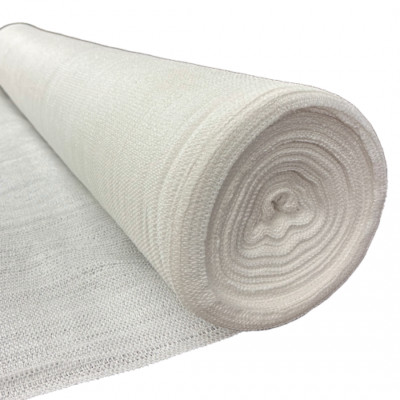 Farm Plastic Supply - 50% White Shade Cloth | eBay