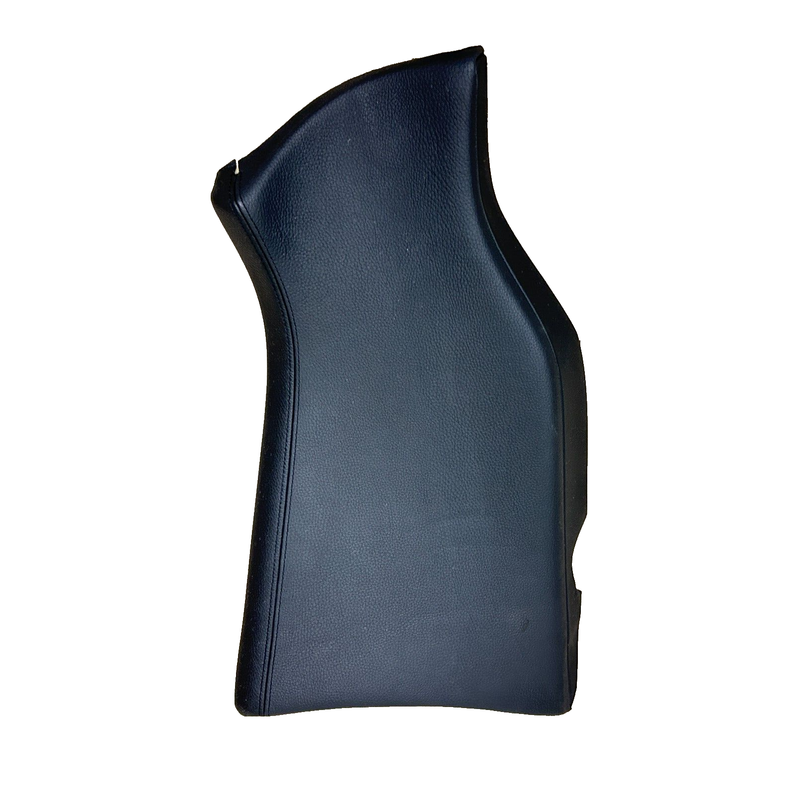 2017-2020 BMW 430XI F36 REAR RIGHT PASSENGER SIDE SEAT BOLSTER CUSHION ...