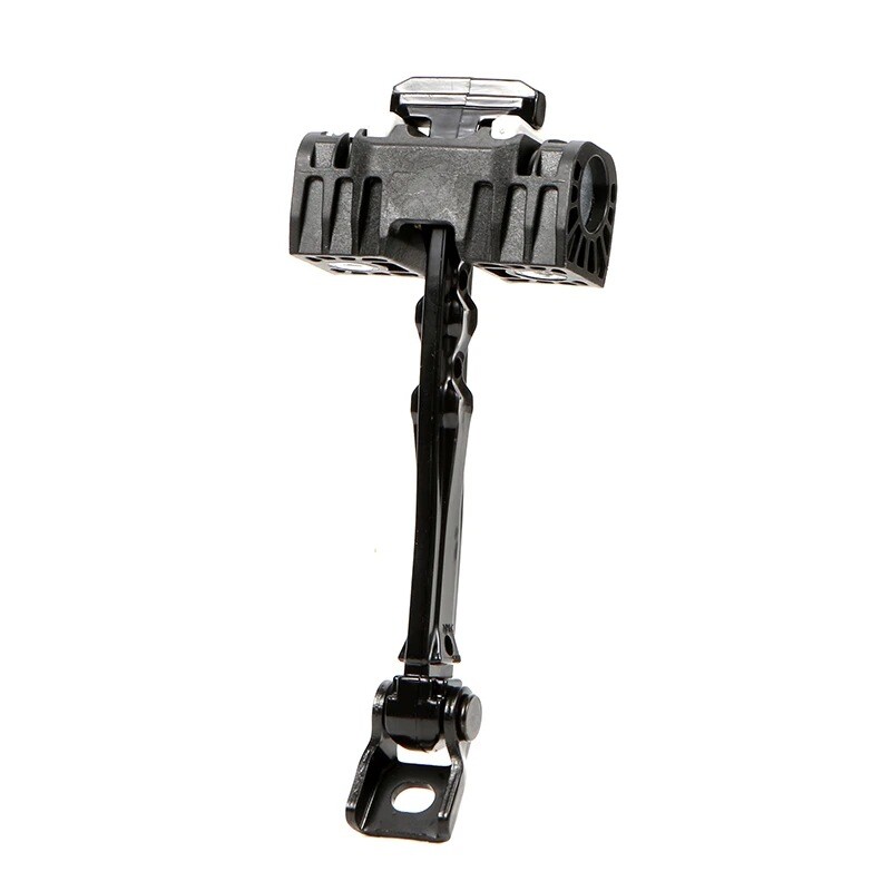 Front Door Brake Check Stopper Hinge 51217176811 Fit For Mini Cooper ...