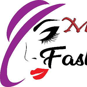 Moda Mix Fashion Store | eBay Stores