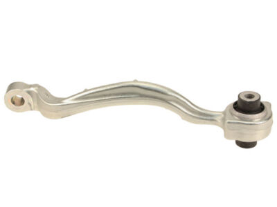 Front Left Lower Control Arm For 10-16 Mercedes E350 E250 E400 E550 ...