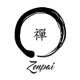 Zenpai Association | eBay Stores