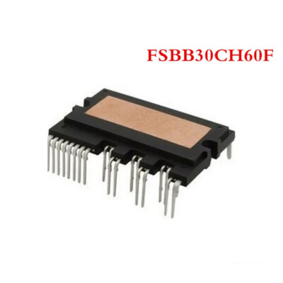 1PCS FSBB30CH60F Power Module | eBay