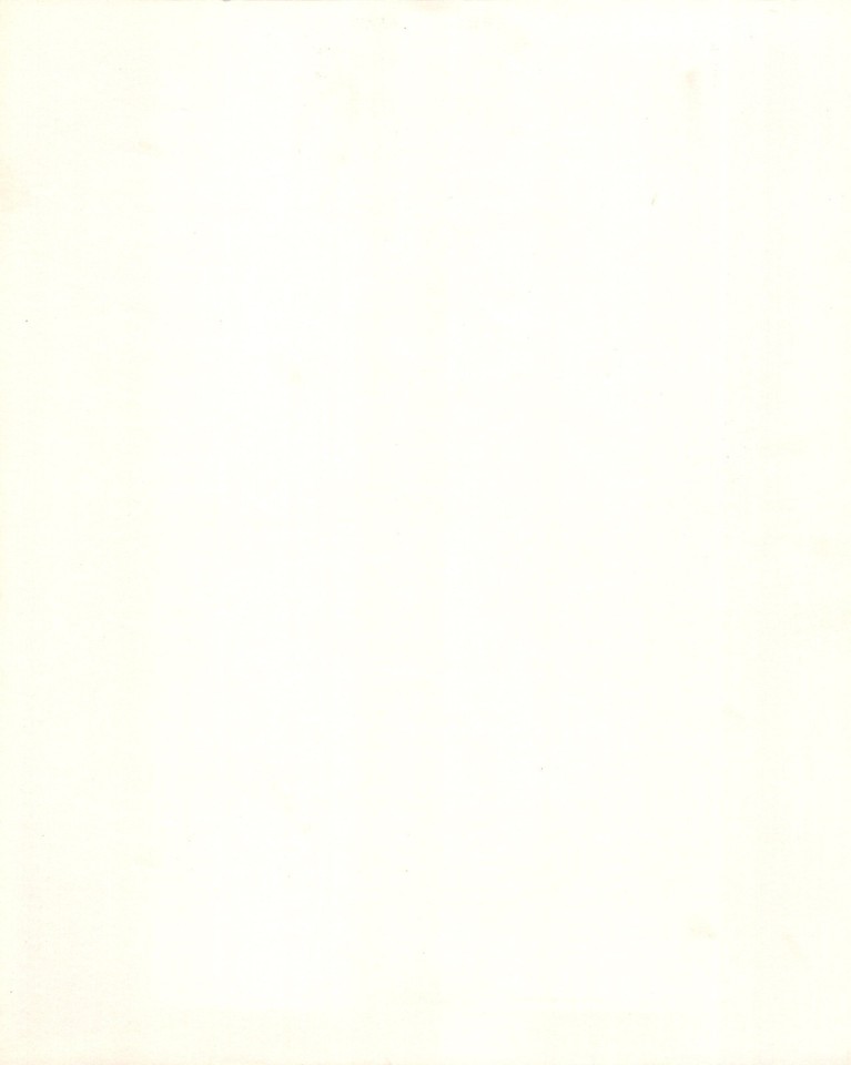 Gary Cooper (1950s) Original Vintage Handsome Portrait Hollywood Photo ...