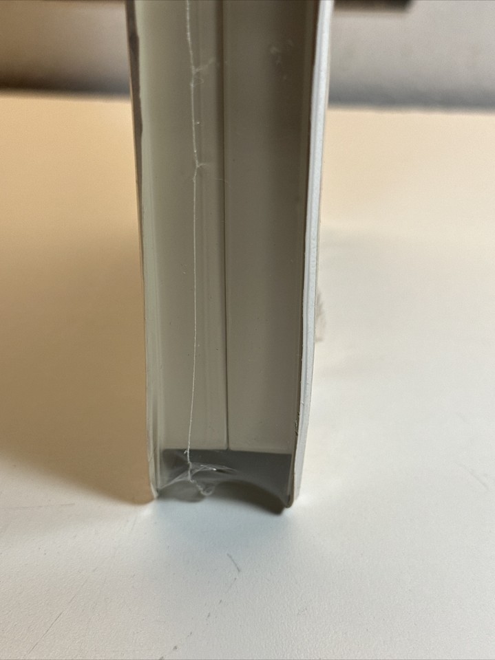 Dumbo (VHS) Black Diamond Edition New #024 | eBay