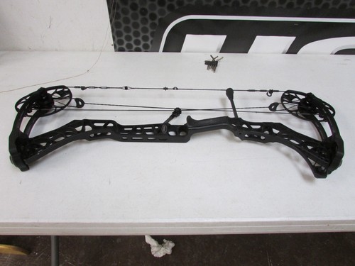 Mathews V3 31 | eBay