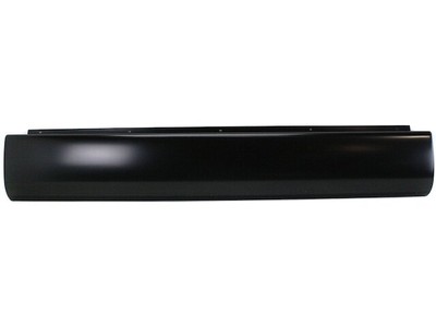NDure 91ZD12B Rear Roll Pan Fits 1988-1998 GMC C1500 | eBay