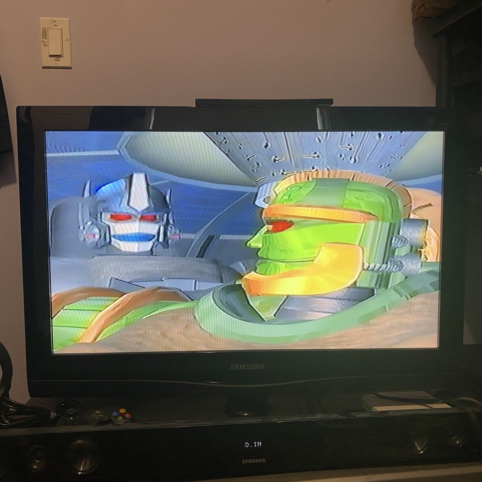 Sylvania C240VF VCR VHS Player Recorder Tested Works No Remote | eBay