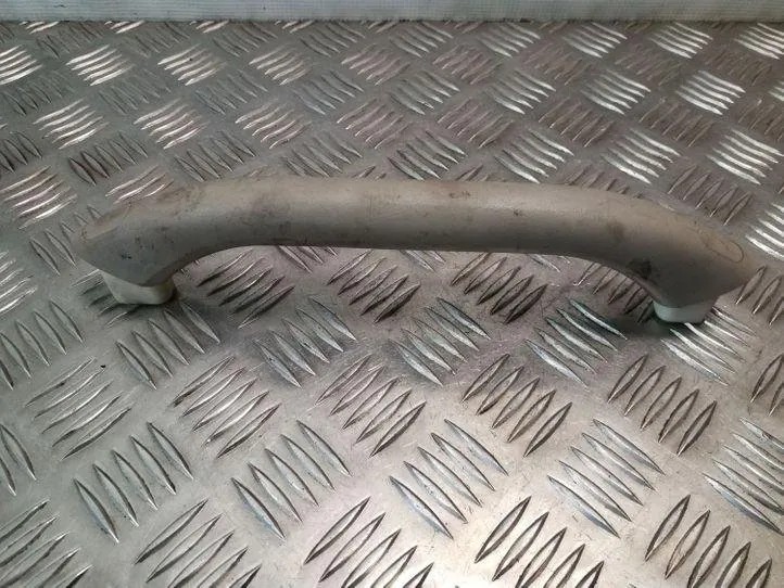 JEEP GRAND CHEROKEE II WJ, WG Front Left Roof Handle 2.70 Diesel 120kw ...