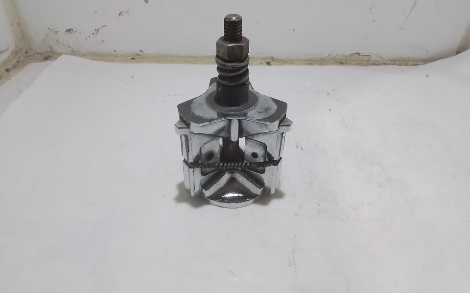 Lisle Ridge Reamer SR-0 (SP431) | eBay