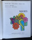 IMAGES (THE HOUGHTON MIFFLIN READERS) By William Kirtley Durr Qty: 3 | eBay