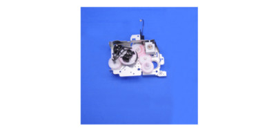 Genuine HP Enterprise M601 M602 M603 Paper Pickup Drive Assembly RM1 ...