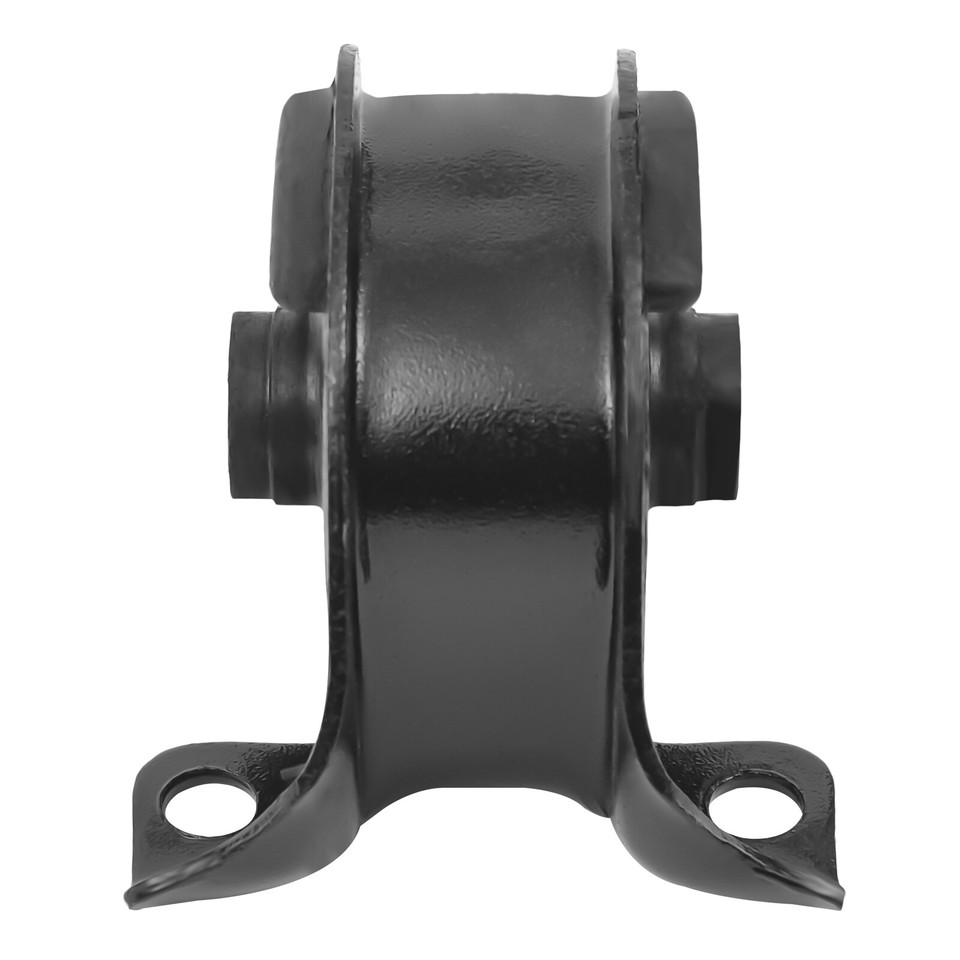 Fits HONDA CR-V RD1/RD2 97-01 Rear Differential Mounting Top Support ...