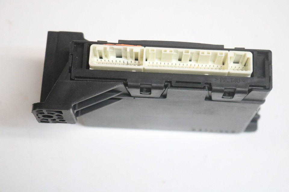 2009 2010 09 10 Toyota RAV4 RAV AC Air Conditioner Conditioning ...