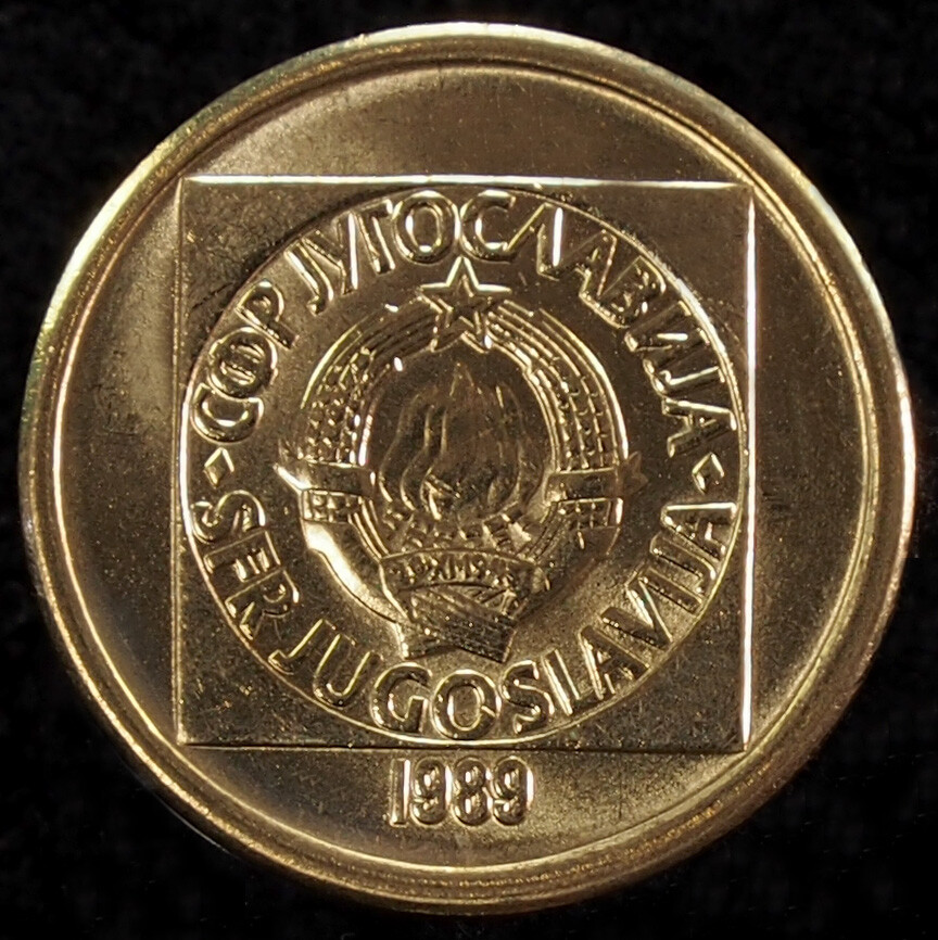 World Coins - All Uncirculated - All only 99p - Buy 5 Get 1 Free | eBay