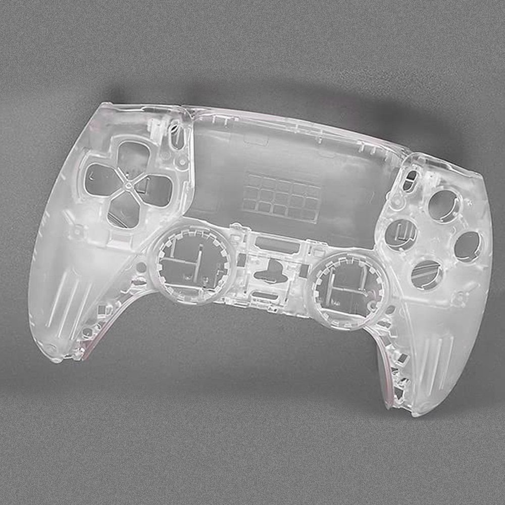 Full Set Game Controller Shell Housing Shell Protective Case Protector ...