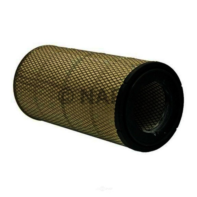 NAPA Gold Air Filter 6744 WIX 46744 for sale online | eBay