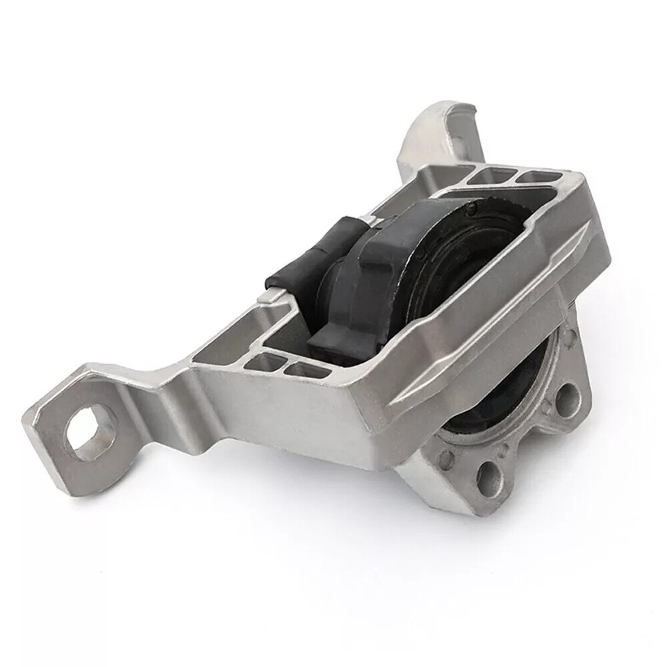 Engine Motor Mount Front AV6Z6038A for Ford Focus SE Titanium 2.0L 2012 ...