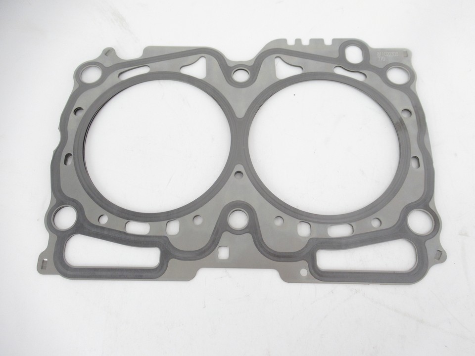 Genuine OEM Subaru 11044AA770 Cylinder Head Gasket | eBay