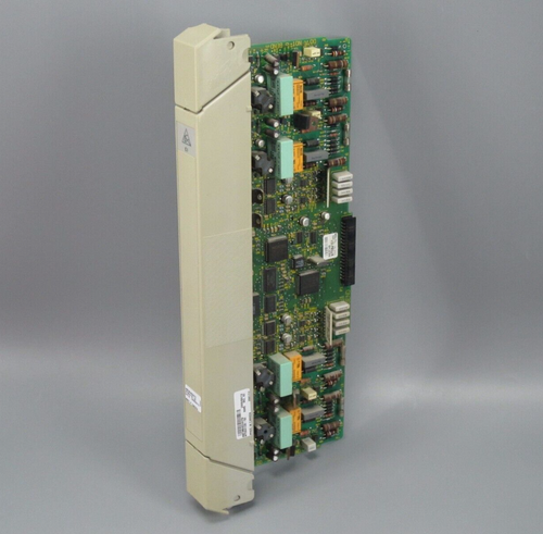 Nortel Norstar NT5B41GB-93 LS/DS 4x0 Caller ID Card(2 In-Stock) | eBay