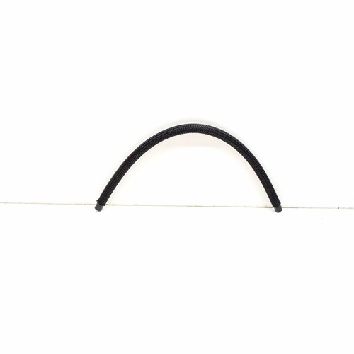 MERCEDES BENZ M W164 VACUUM HOSE TO DIVERTER VALVE A0089976252 NO DUTY ...