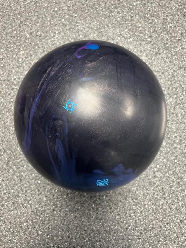Storm Infinite Physi lbs Bowling Ball Undrilled for sale online | eBay